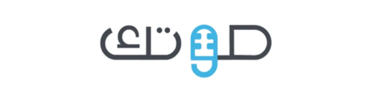Saudi arabia launches transformational patient safety learning system ...