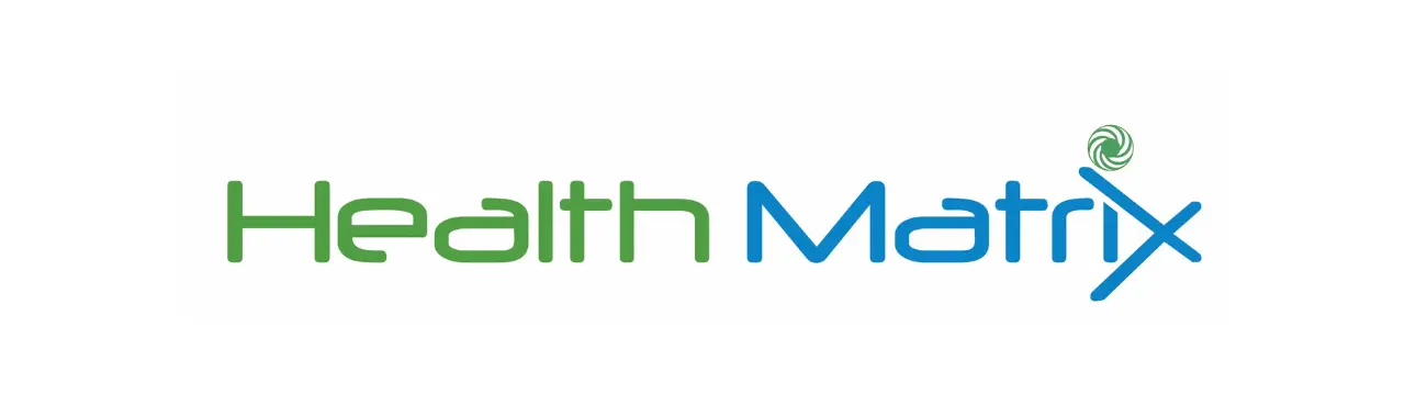 Health matrix launches its operation in saudi arabia | Health Matrix