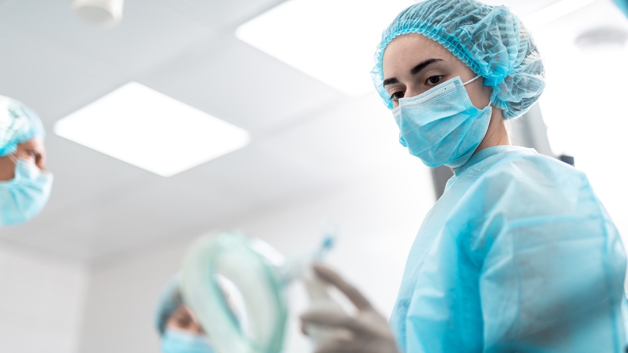 Login | Health Matrix