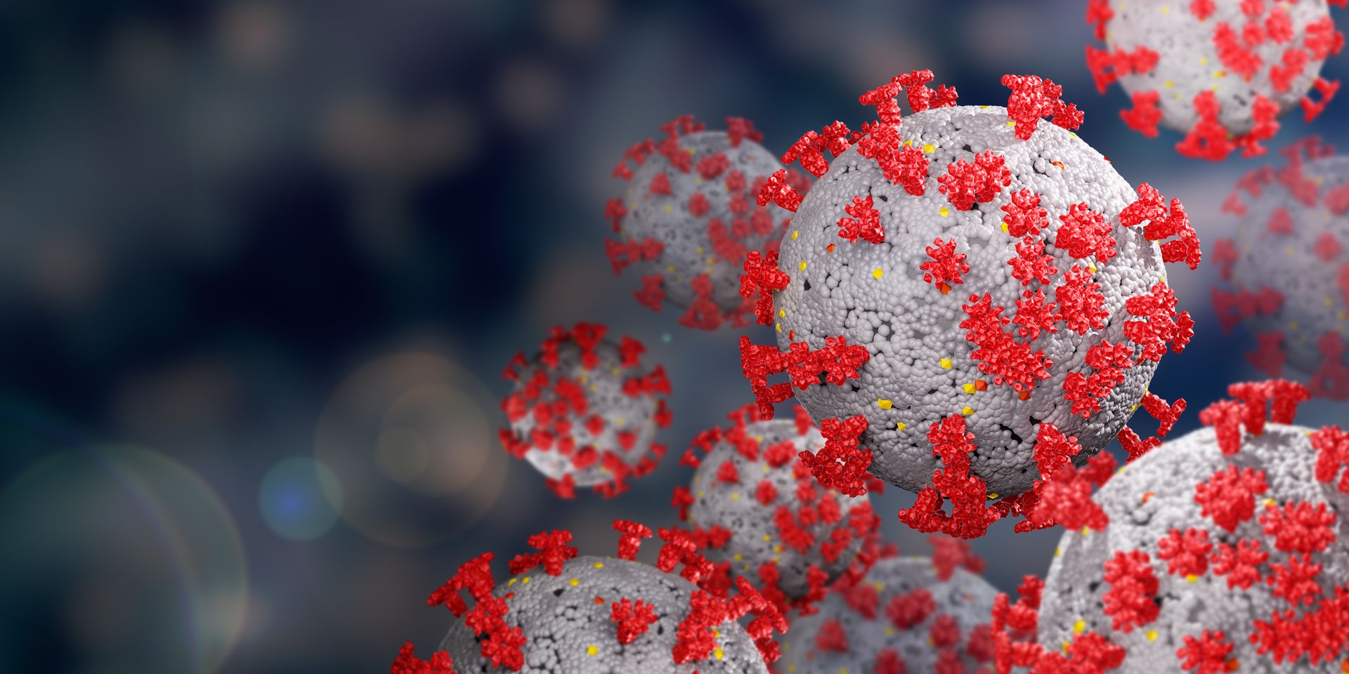 Learn More | Health Matrix