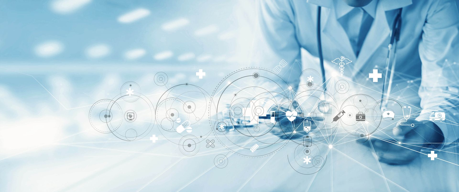 Learn More | Health Matrix