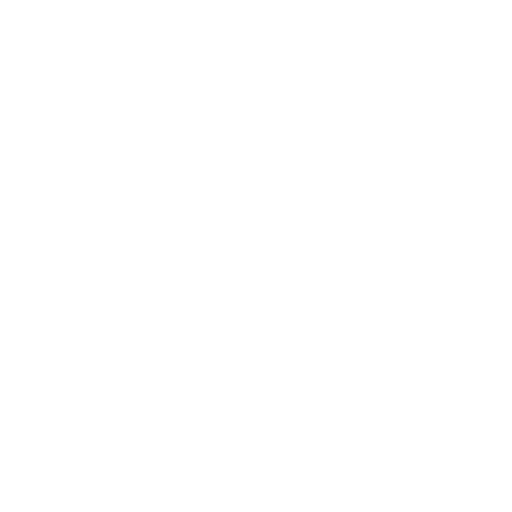 Value Based Care (VBC) | Health Matrix