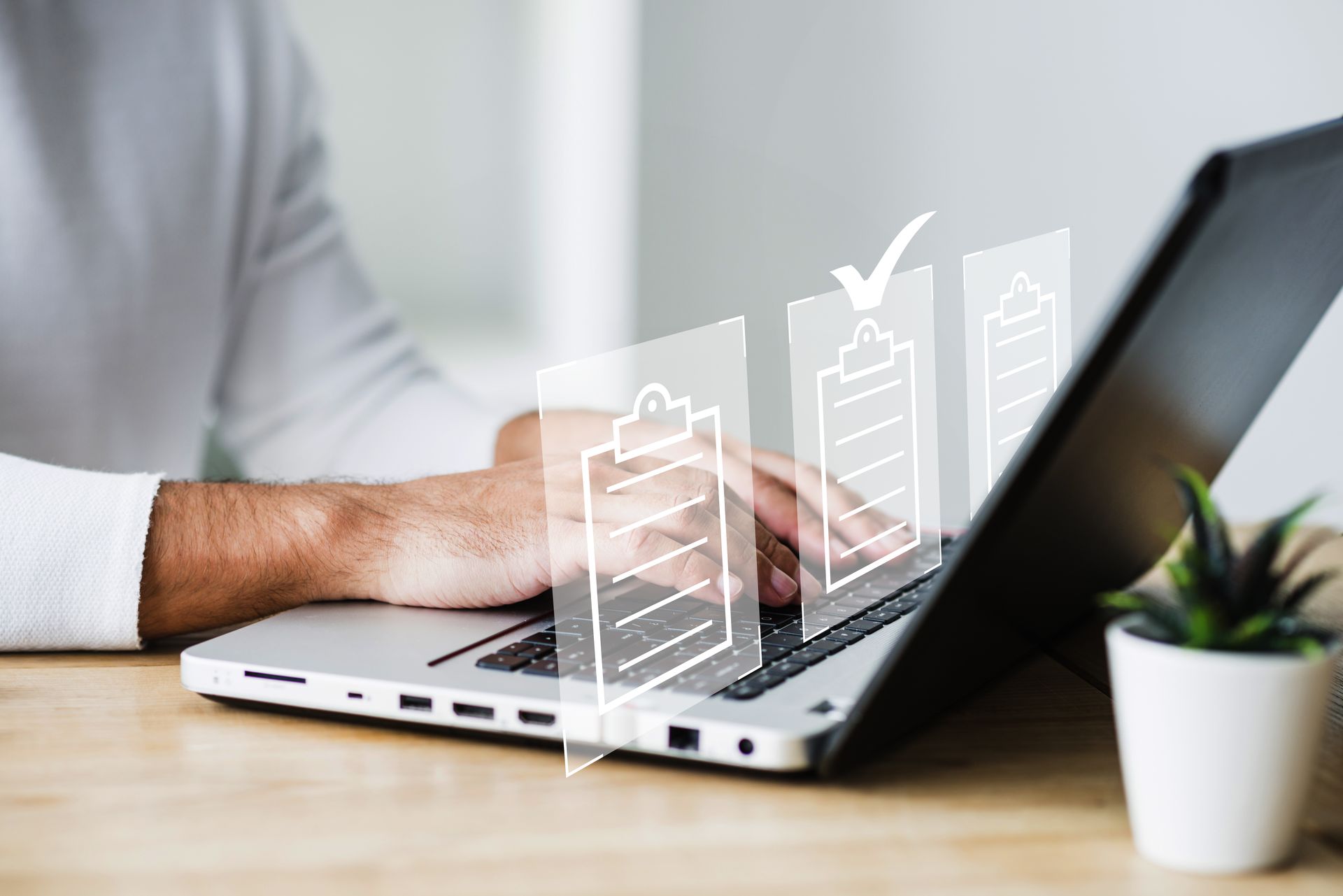 Learn More | Health Matrix