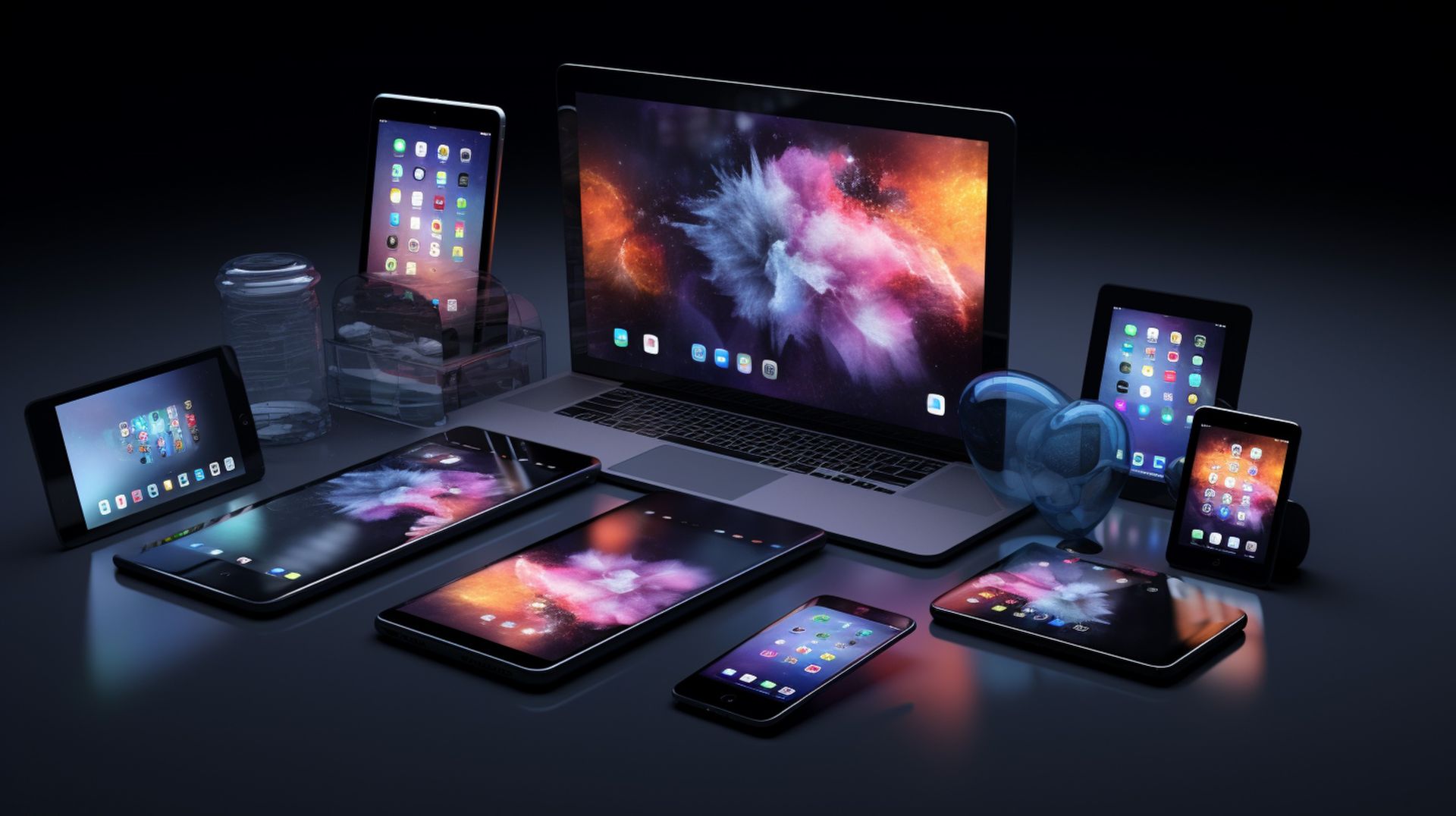 Login | Health Matrix